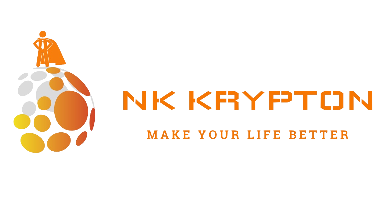 Service - 株式会社NKクリプトン（NK KRYPTON Inc.）